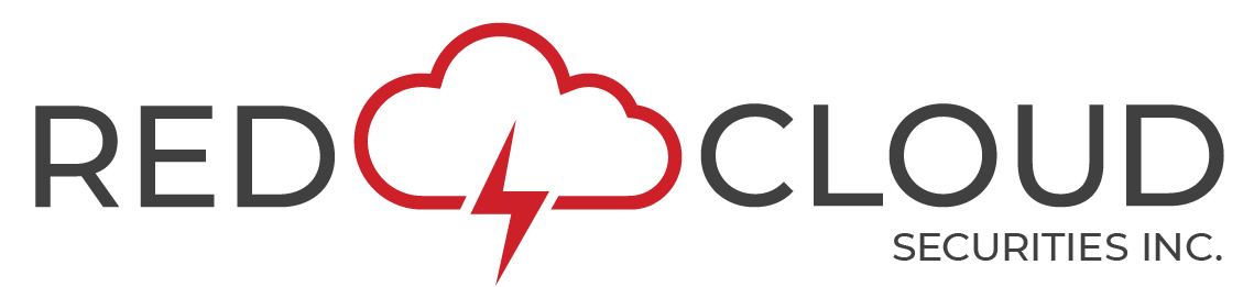 Sales and Trading - Red Cloud Securities Inc.