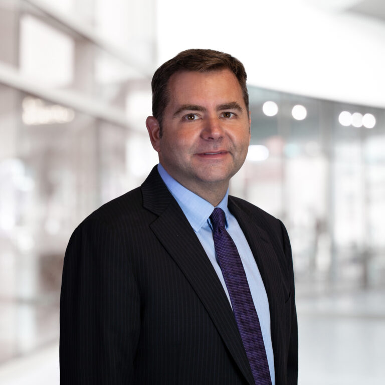 Red Cloud Securities Inc. | Reshaping Mining Investment